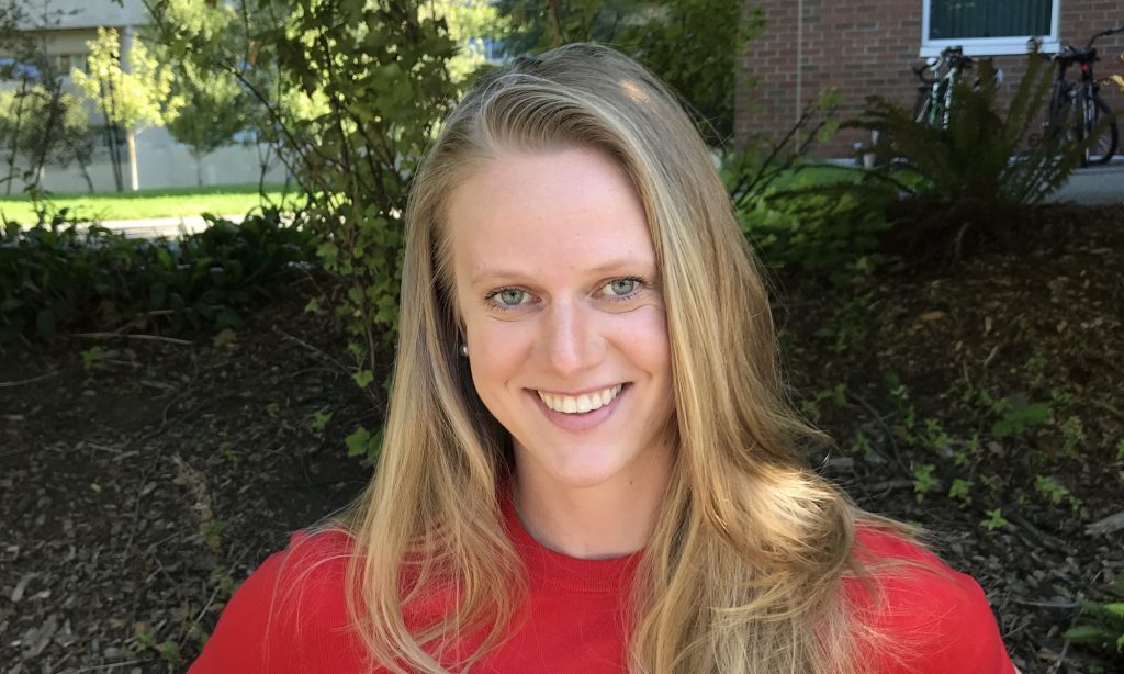 Christie Lab – Neuroscience for Healthier Brains