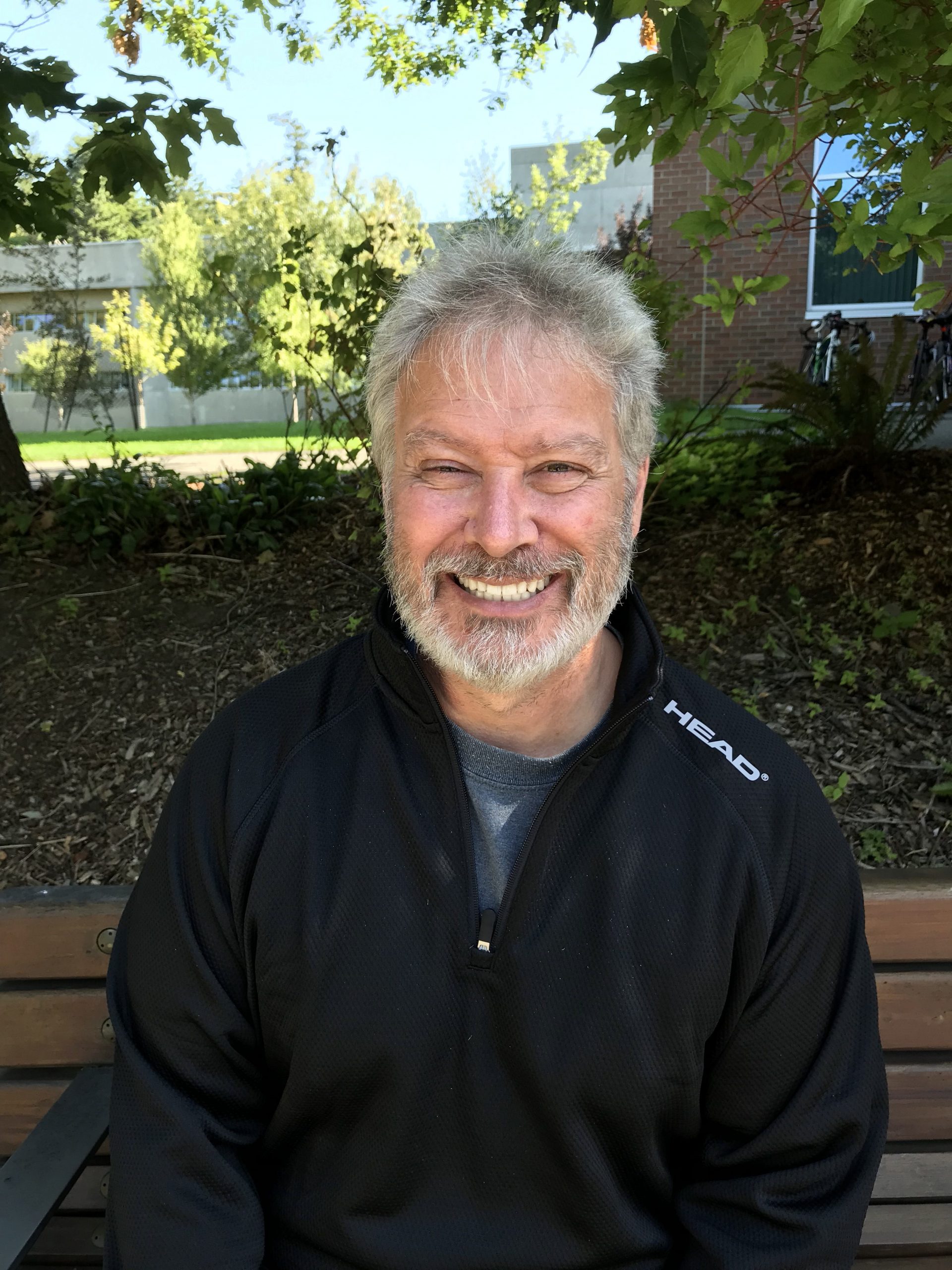 Christie Lab – Neuroscience for Healthier Brains