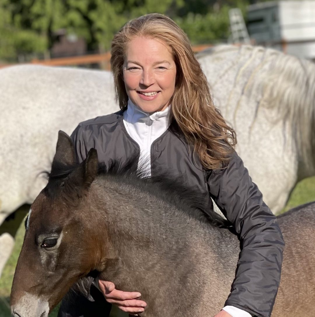 Christie Lab – Neuroscience for Healthier Brains