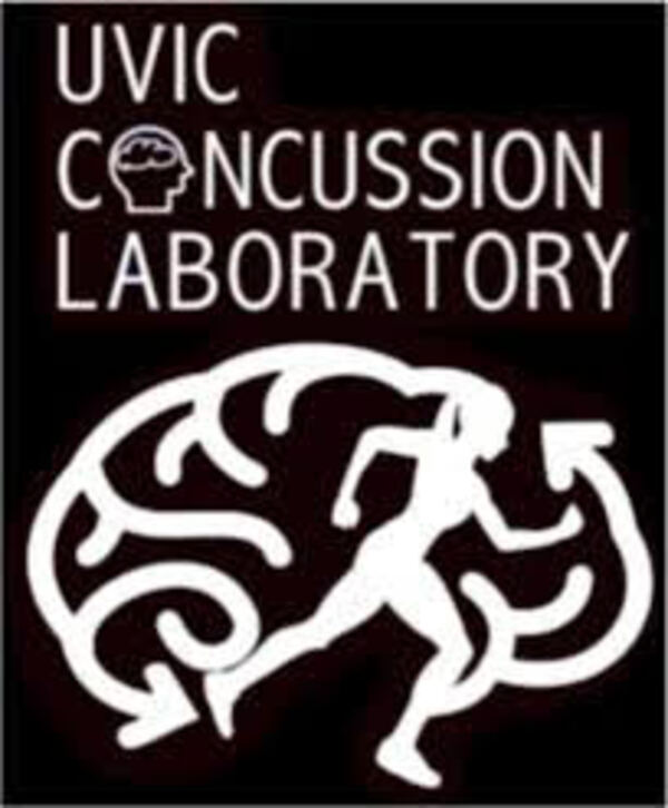 Vancouver Island Concussion Project – NeuroTracker Study | Christie Lab