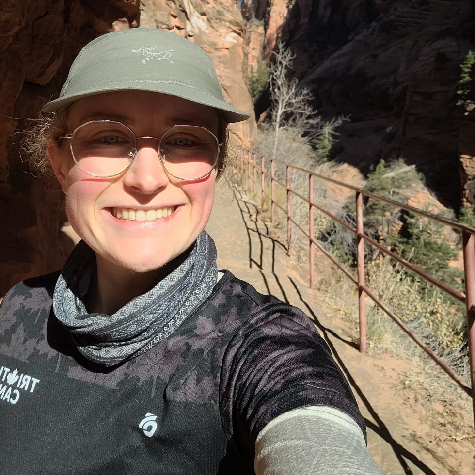 Effects of Functional Hypothalamic Menstrual Dysregulation in High ...