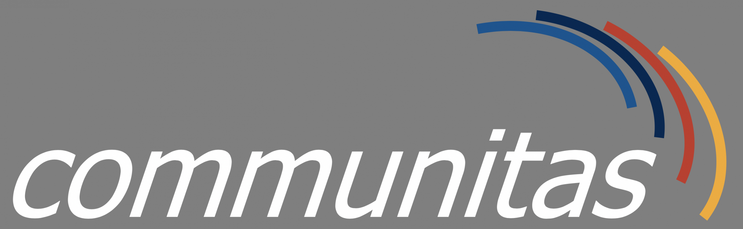Call For Posts | Communitas