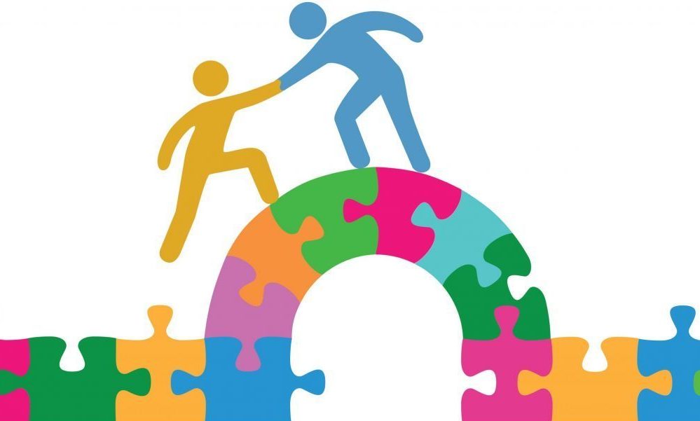 Community Resources | Community Resource Hub