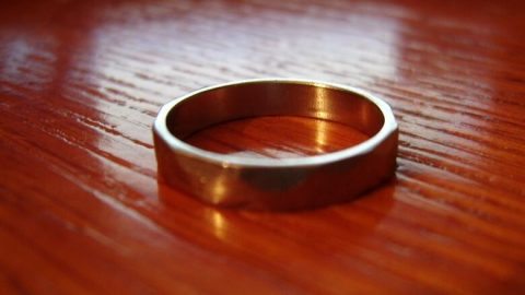 Iron Ring Ceremony to be Virtual and will take place March 13th, 2021 ...