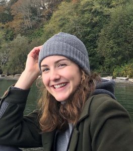 The Green Safe Water Lab – Greener Approaches to Safe Drinking Water