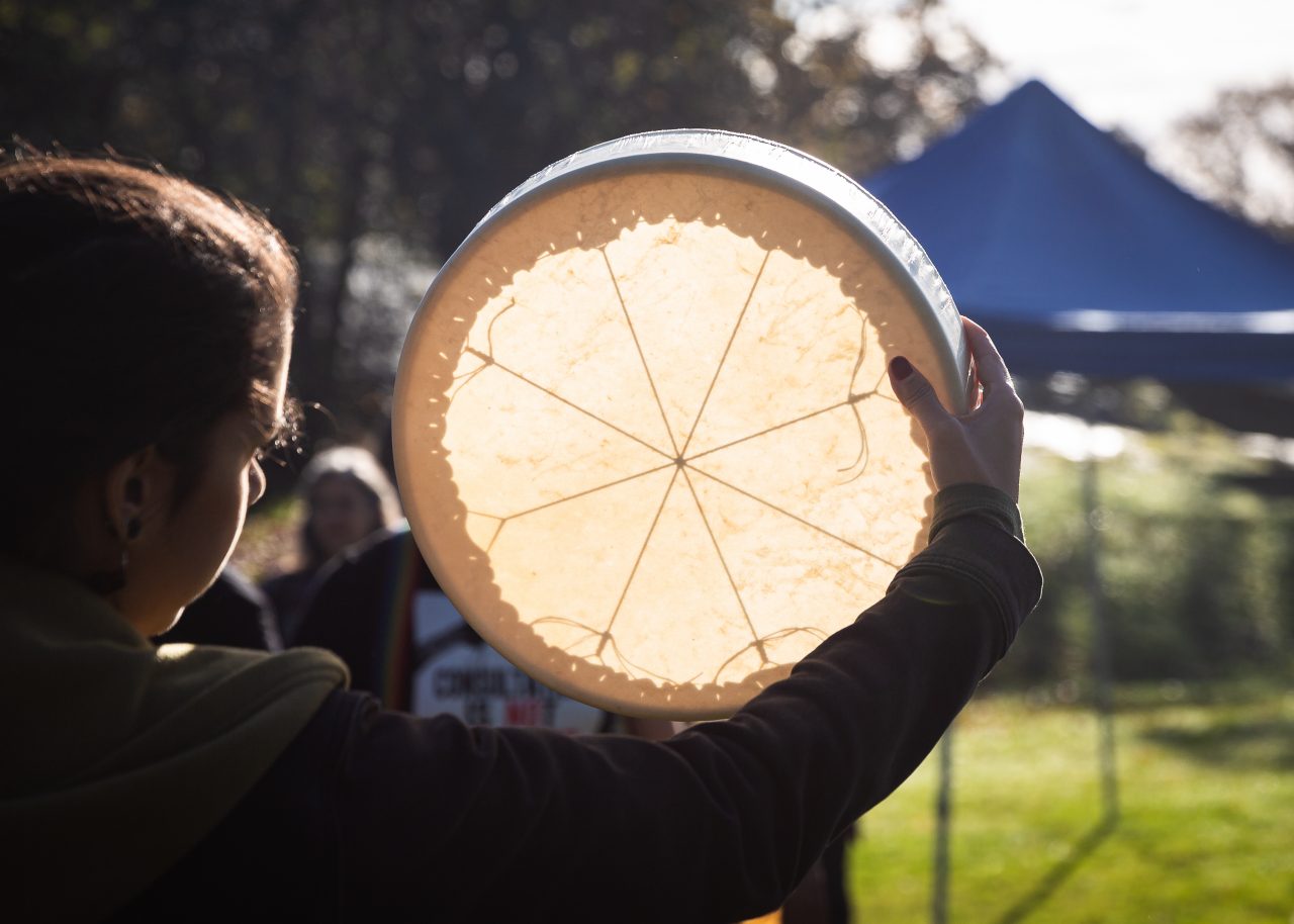 Decolonization – Resources | Culturally Responsive & Inclusive Pedagogy Toolkit