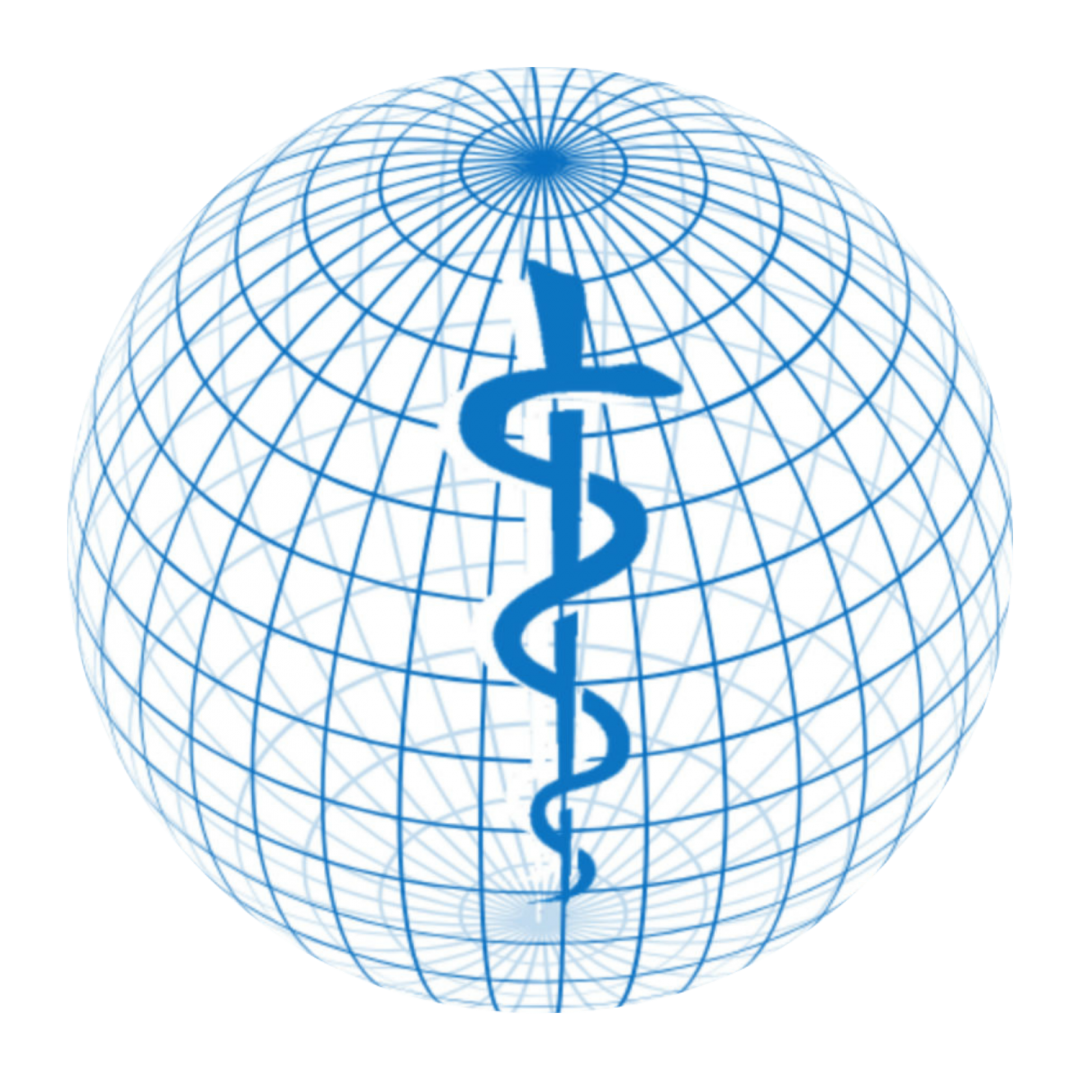 Global Lab for Digital Health and AI Innovation | Health Informatics ...