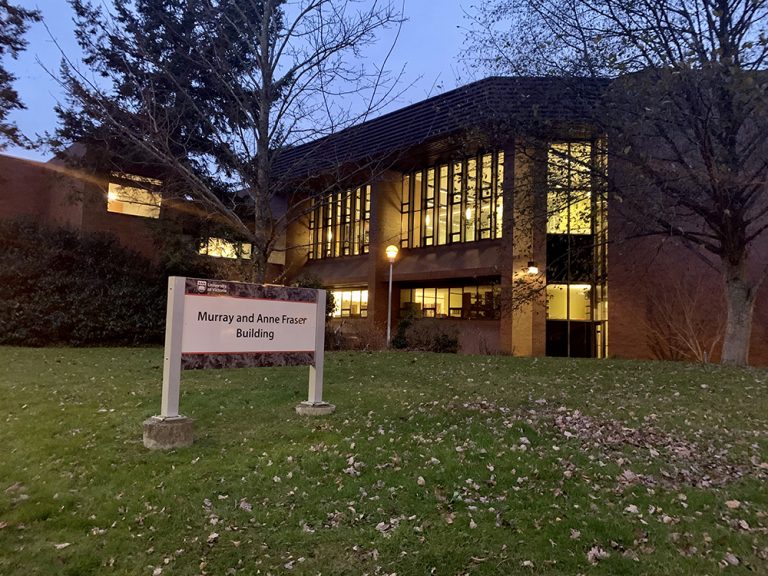 Tips and Tricks: Personal Statements – UVic Law Admissions