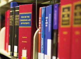 Tips and Tricks: Reference Letters – UVic Law Admissions