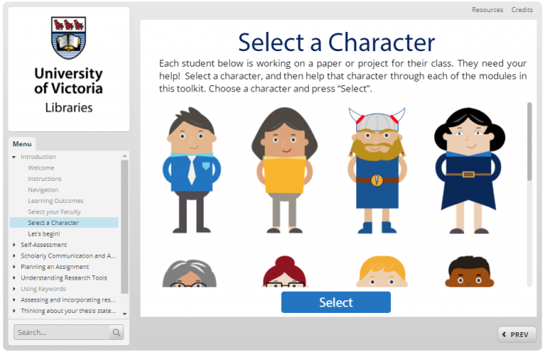 Gameful Course Design | Learning and Teaching With Technology