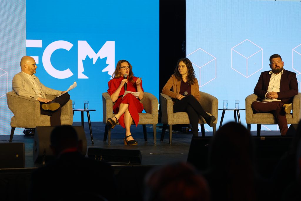 About the Local Governance Hub