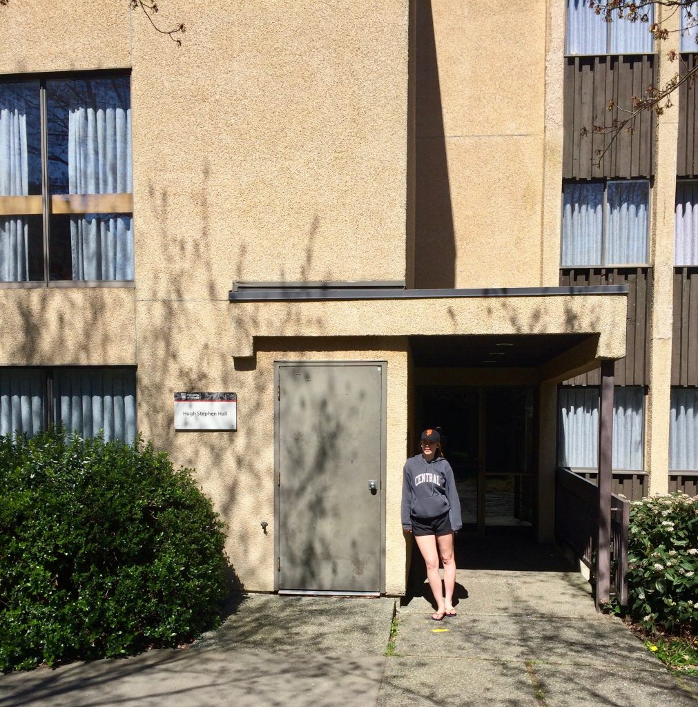 Applying to UVic? Here’s what you might want to know. – MyUVic Life