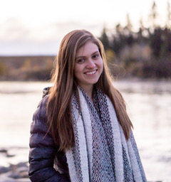 PGSC Members – Psychology Graduate Student Council (PGSC)