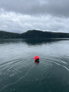 2022_HaidaGwaii_07_ADCP_recovery_(Masset_inlet)_& deployment_(Skidegate ...