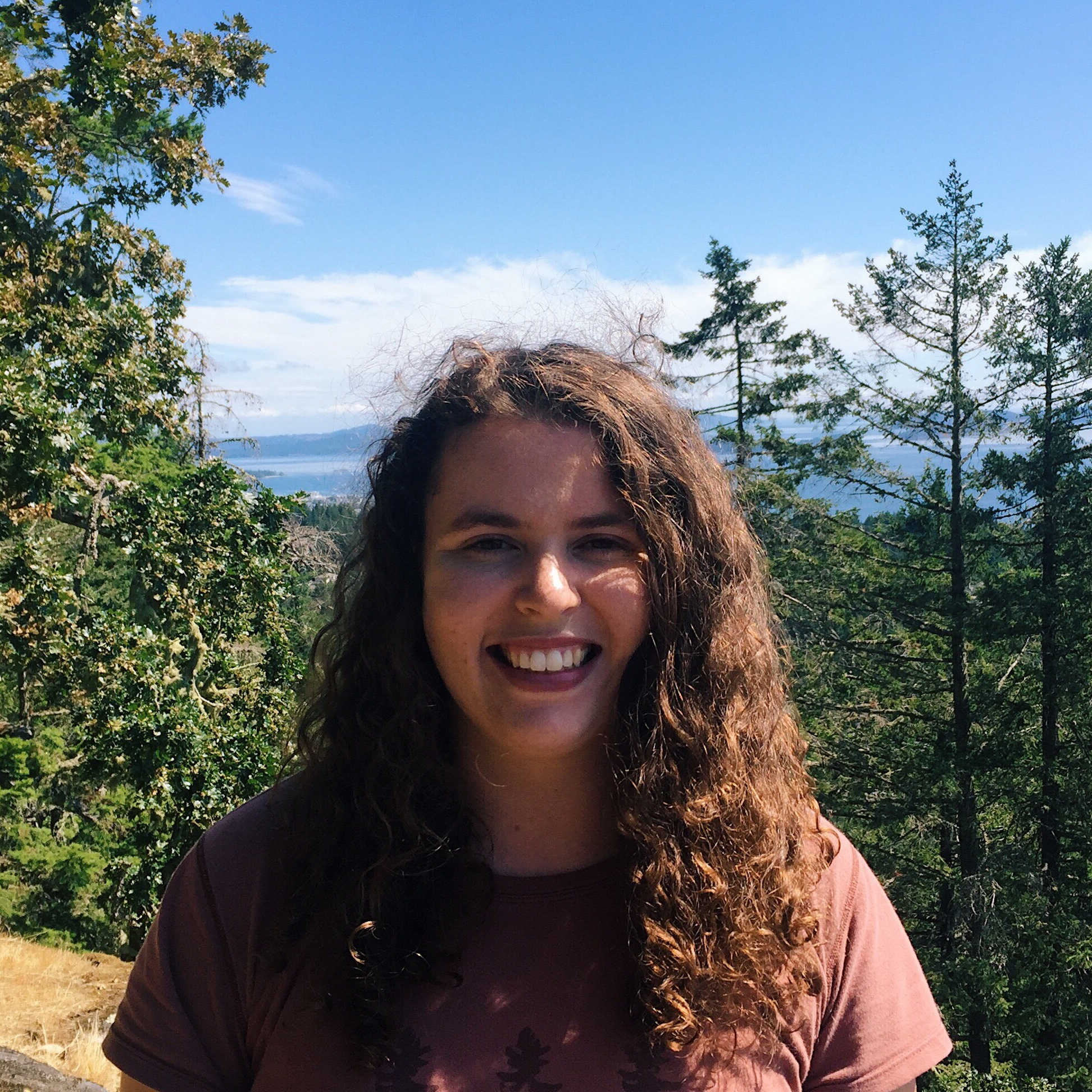 Lab Alumni | Reynolds Lab