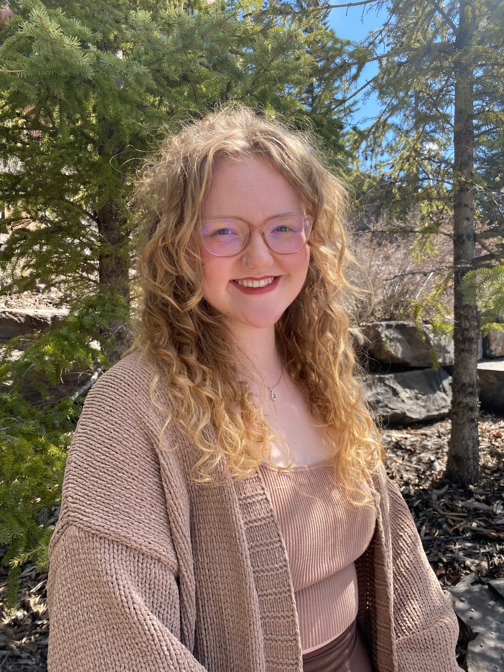 Lab Members | Reynolds Lab