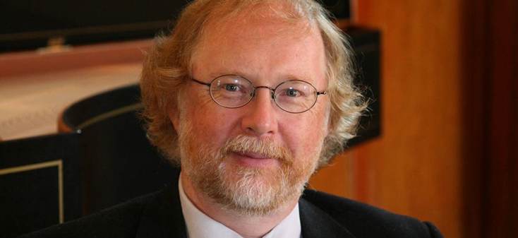 Charles Batteux: The Fine Arts Reduced to a Single Principle by James O ...