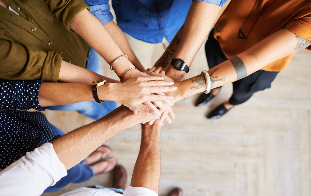 Innovative Collaboration: UVic Study Highlights Benefits of Police and ...