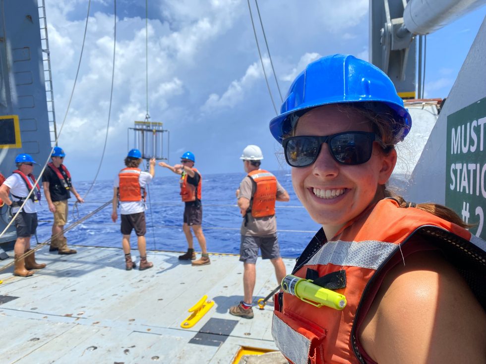 How to join science co-op | University of Victoria Science Co-op