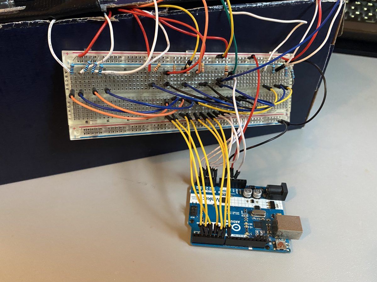 Creativity Support Tools by Sebastian Booth – UVIC Computer Science