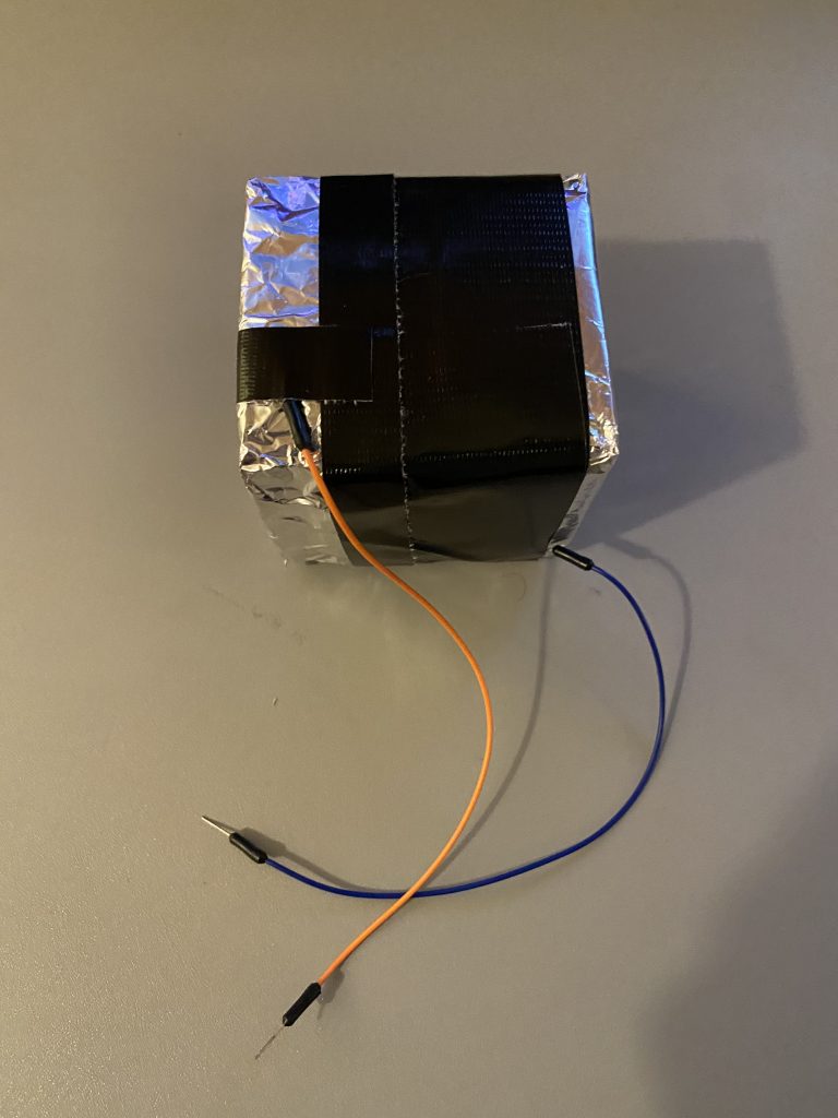 Creativity Support Tools by Sebastian Booth – UVIC Computer Science