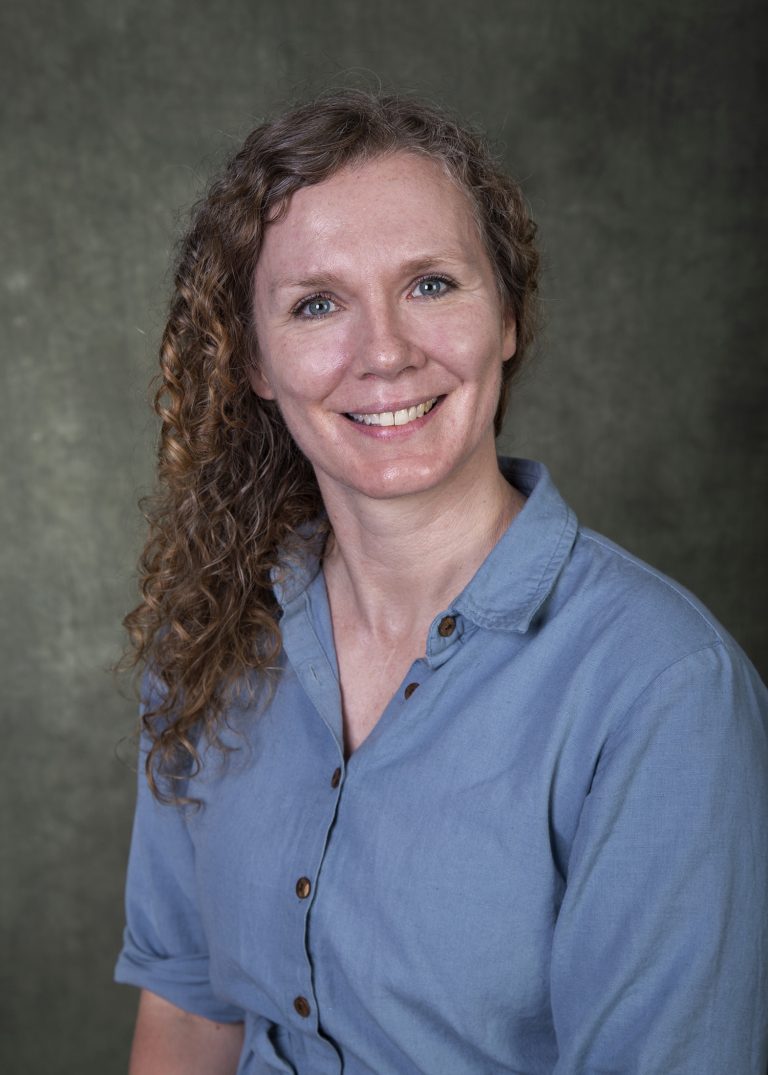 People – swayne lab