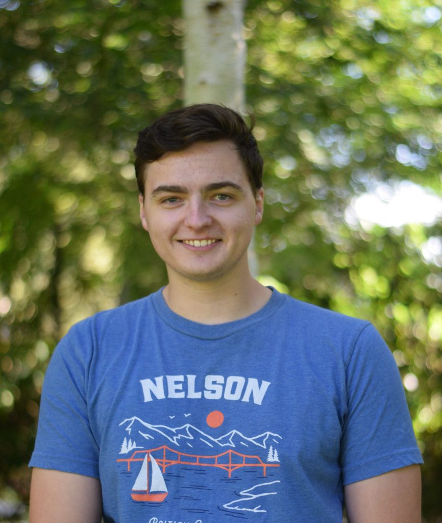 People – swayne lab