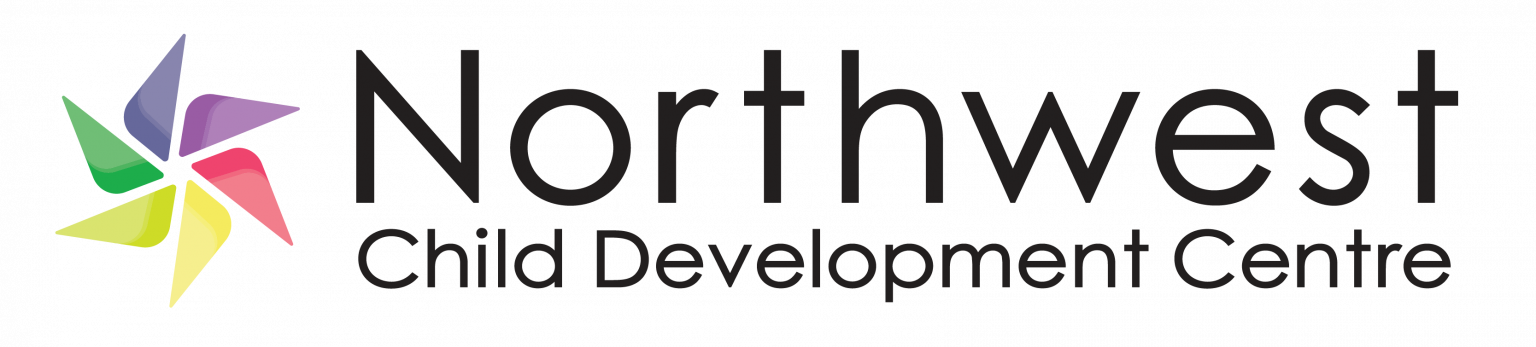 Community Voices – Tapping into Tech – Fostering equity for children ...