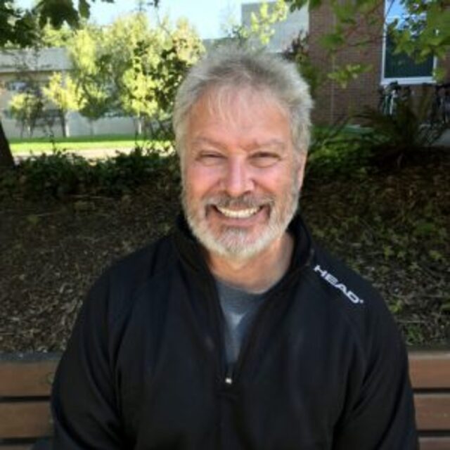 Lab Members | Christie Lab