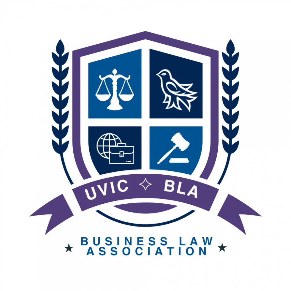 UVic Business Law Association | Connecting UVic Law students with ...