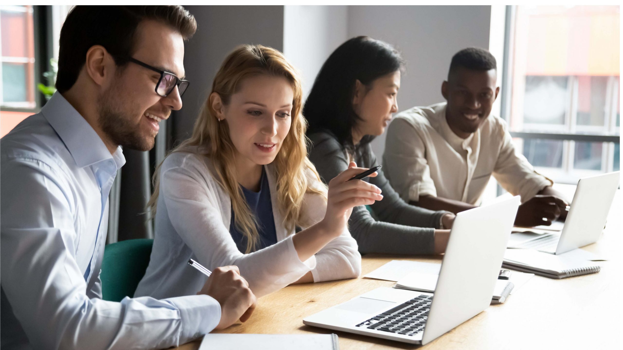 Brightspace Archives - UVicLearn