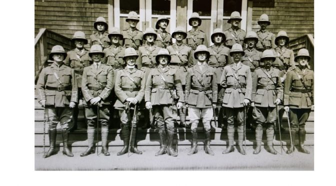 88th Regiment, Victoria Fusiliers | The 88th Regiment, Victoria ...